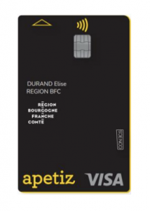 Changement de cartes titres restaurant (Bimpli → Swile) ATTENTION A VOS ...